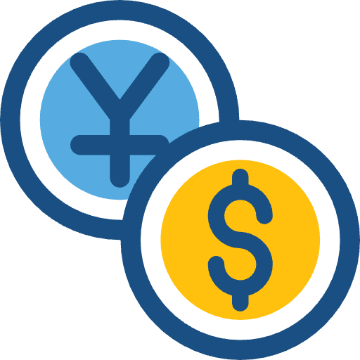 BSD Exchange rates API | BankFxApi - View Rates and API